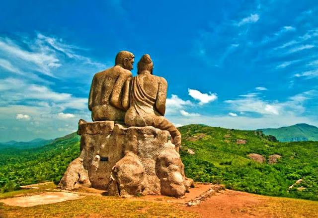 ഇടുക്കി ഡാമിന്റെ വിസ്മയക്കാഴ്ചകളിലേക്ക്