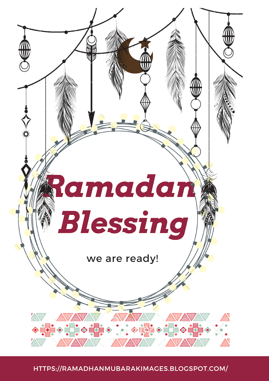 Ramdhan Mubrak Image's : Mah-e- Ramadan 2019 | wishes | blessing