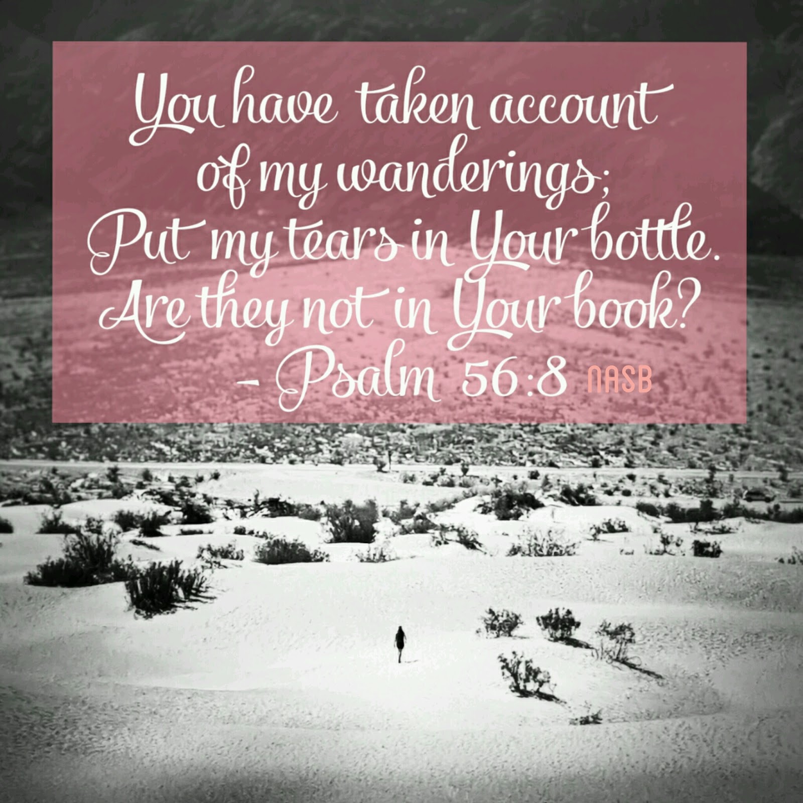 Free Christian Visual Art for Social Media: Divine Intersections: Bible ...