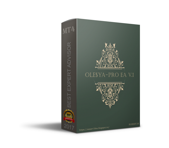 ASSAR V10 EA THE BEST EXPERT ADVISOR FOR MT4