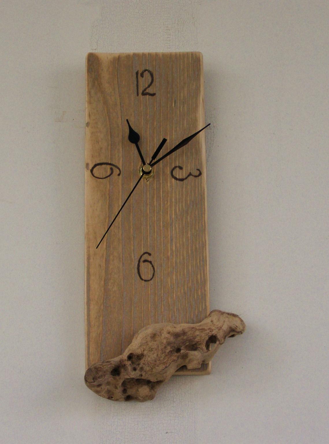 styleitchic.blogspot.com: ΧΕΙΡΟΠΟΙΗΤΑ ΡΟΛΟΓΙΑ...