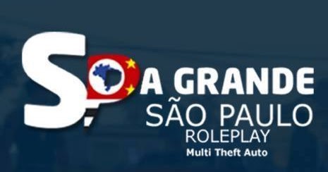BACKUP NOVO SÃO PAULO ROLEPLAY - 2020