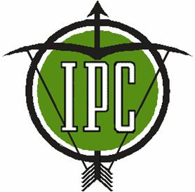 blog: Logo IPC