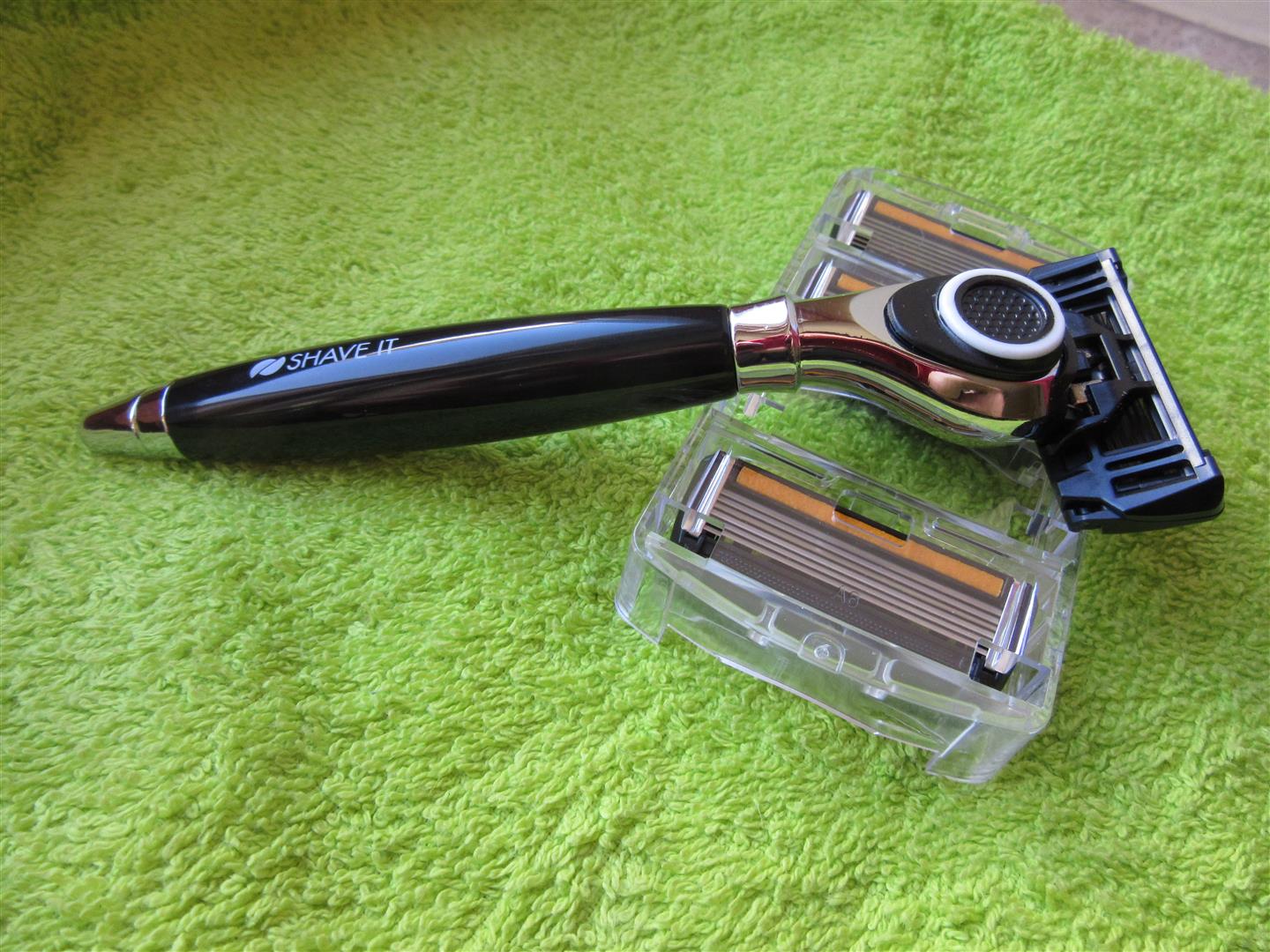 Dorco Pace 3D motion, Dorco Pace 6 pro, Dorco Pace 5 pro, Dorco Pace 7 ...