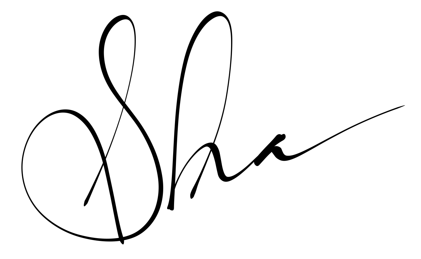 No Meat Mondays: Eggplant Adobo - Shash Stash