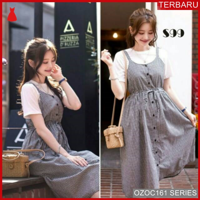 ZOC161L56 LDR TEE ATASAN GIRLBAND KOREA LEPAS