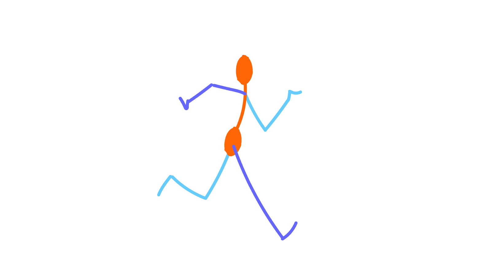 Ellie Row, Computer Animation Arts, UCA Rochester: Animation and ...