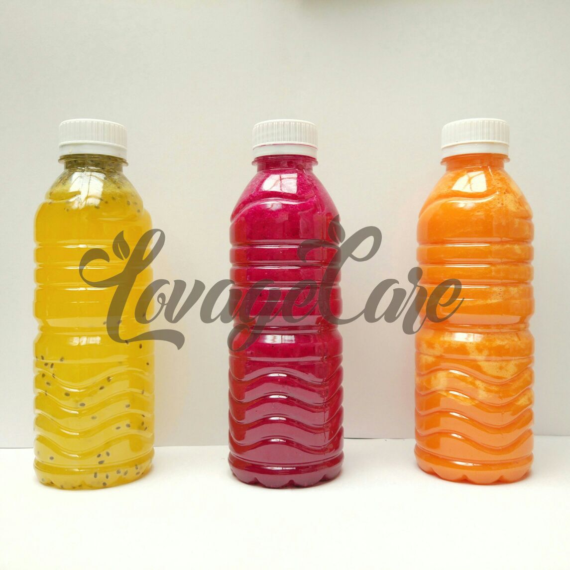 DIET MAKANAN LUNAK DAN MAKANAN SARING (BUBUR NASI DAN BUBUR SARING)