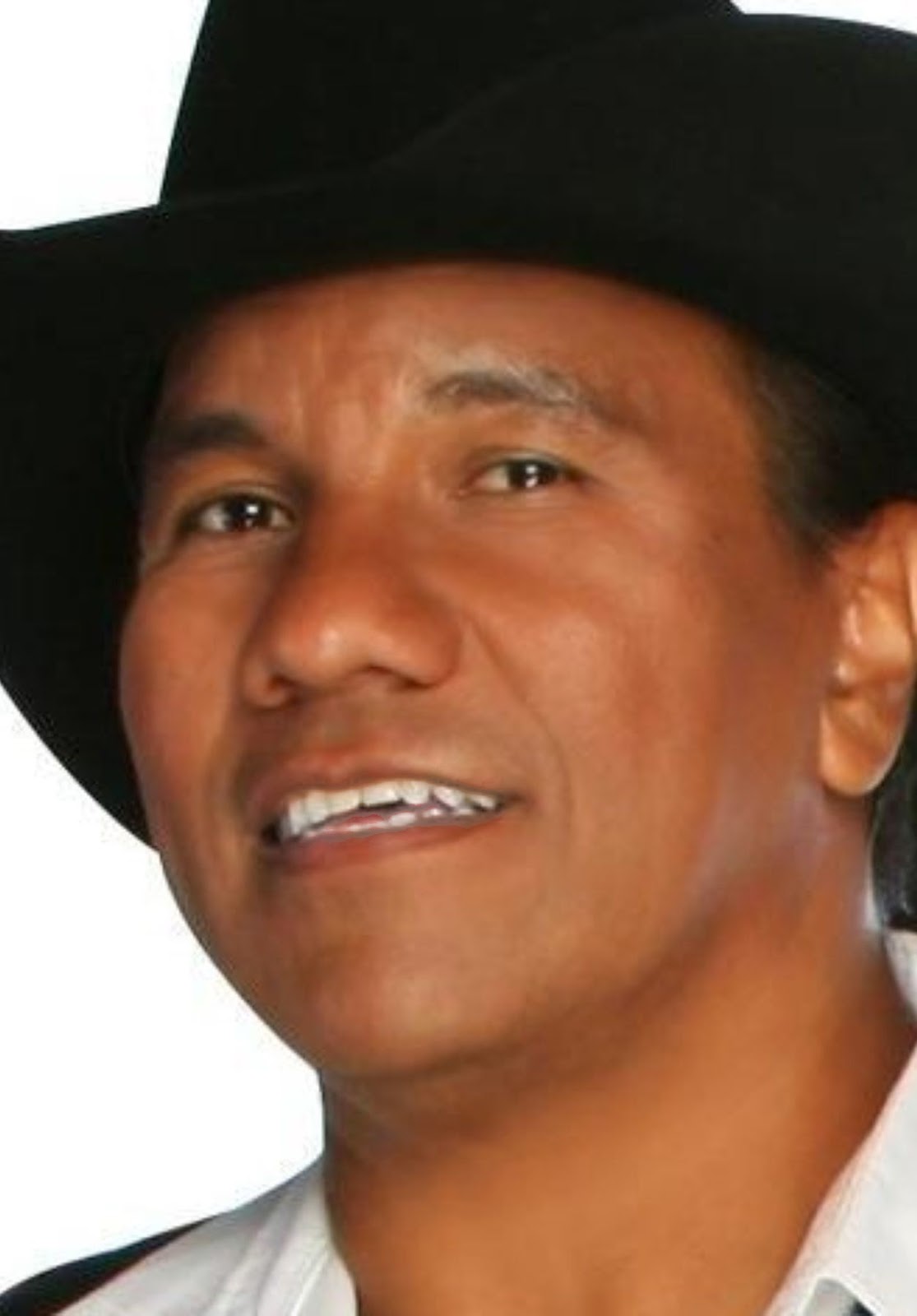 El Lavadero De Las Muñecas Lupe Esparza Regresa A Escenarios Musicales