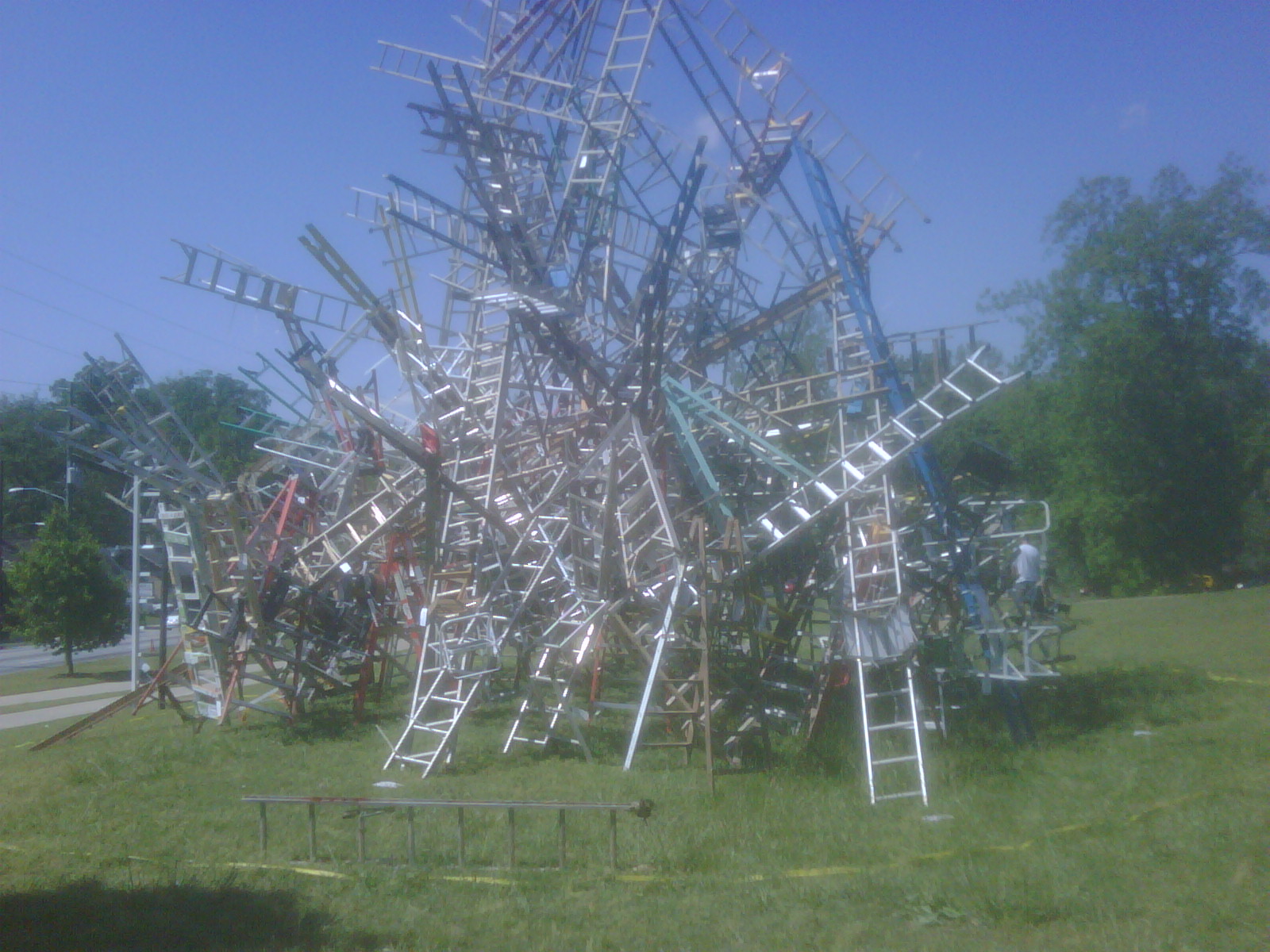 atlanta poets group: APG @ Rise Up Atlanta