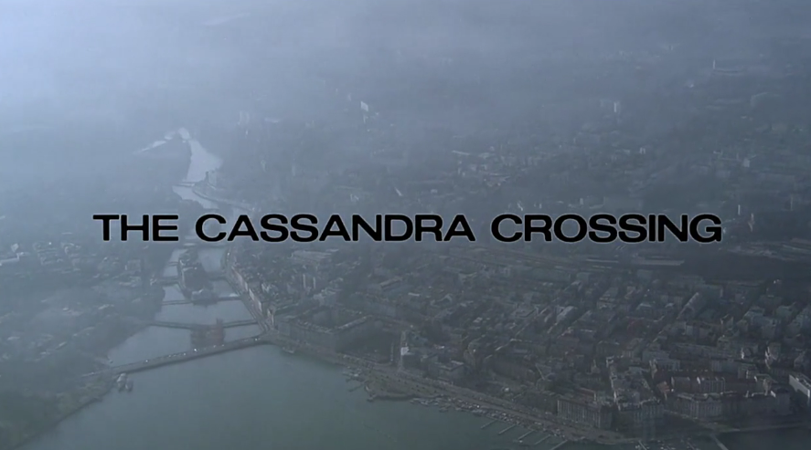 Heartspace: Film: Movie Buff 2