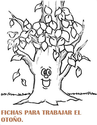 ROCIO OLIVARES. EL AULA DE PT.: octubre 2015