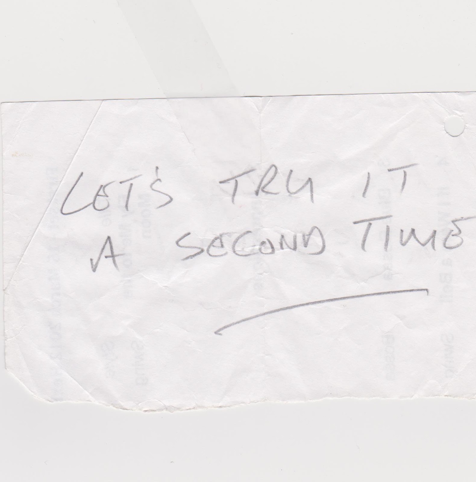 Becky's Blog From France