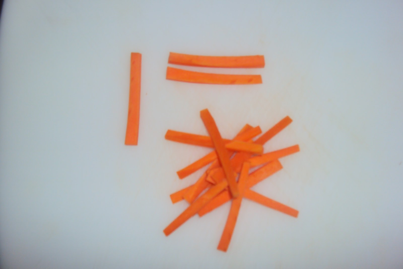 PROCESOS GASTRONÓMICOS