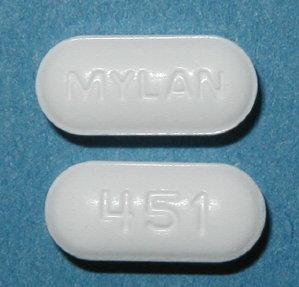 Mylan Inc. (NASDAQ: MYL): Q4 Earnings Preview 2010 | Stock Wizard