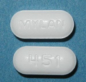 Mylan Inc. (NASDAQ: MYL): Q4 Earnings Preview 2010 | Stock Wizard