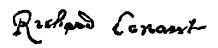 Miller-Anderson Histories: RICHARD CONANT 1548-1630