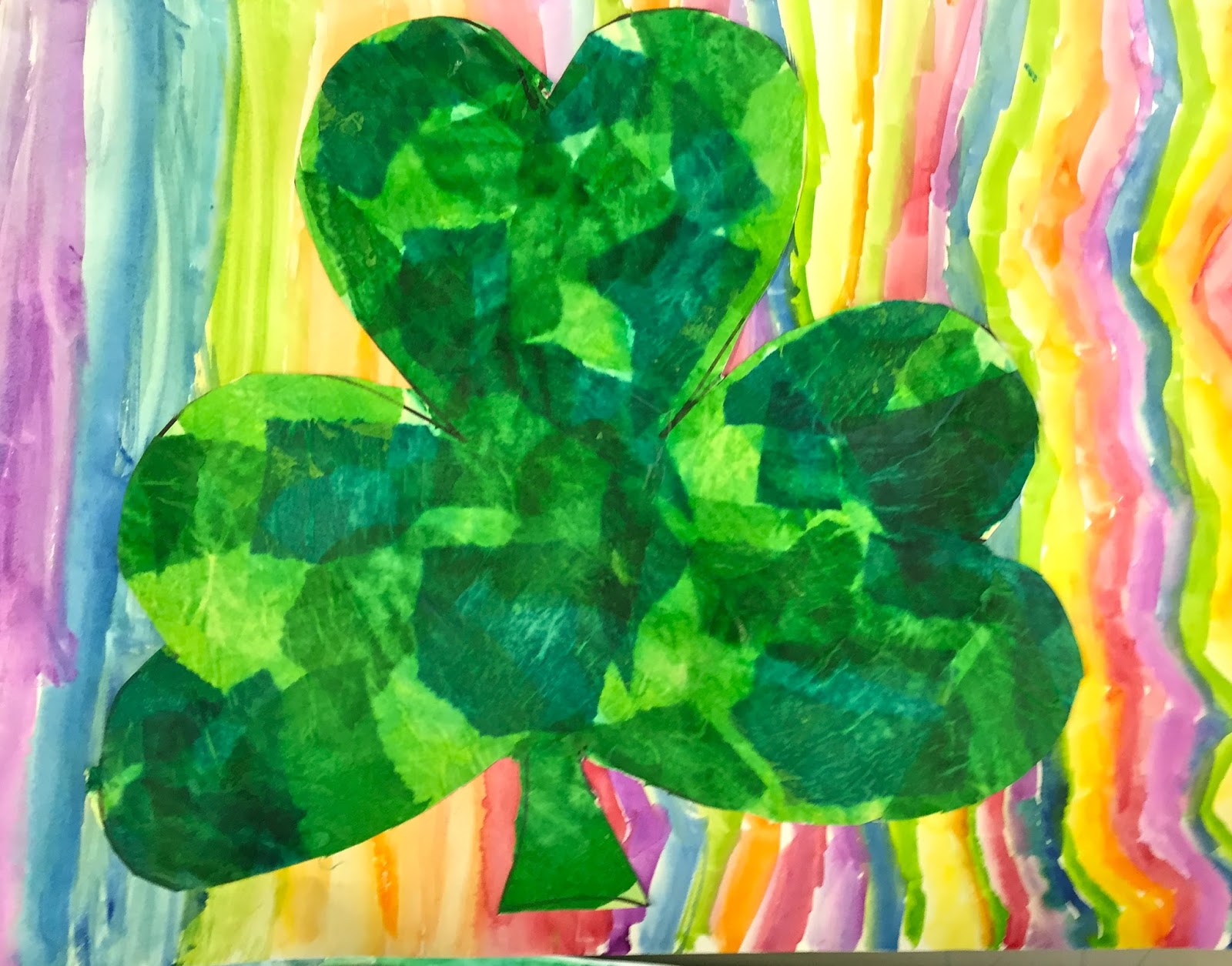 Expression of Imagination: FUN!!