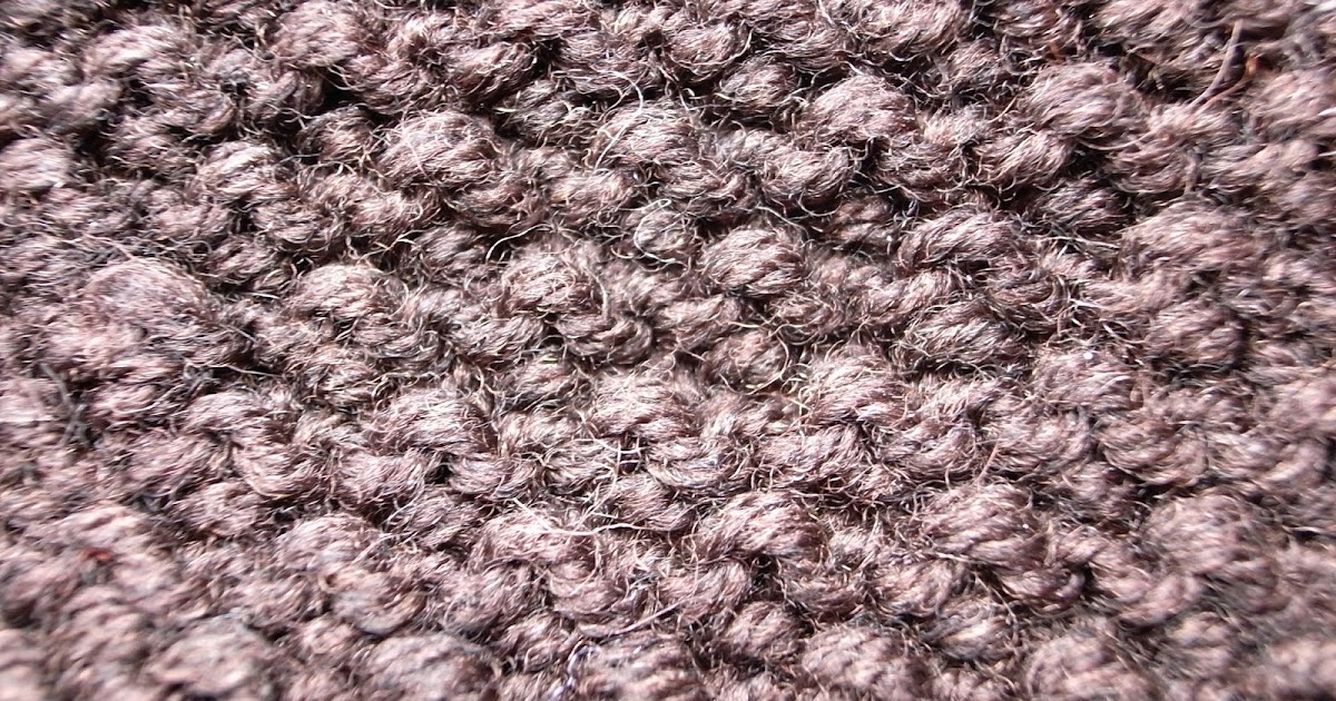 In stitches IV: the sand stitch family