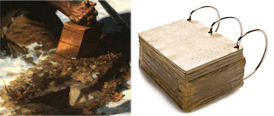 NephiCode: October 2012