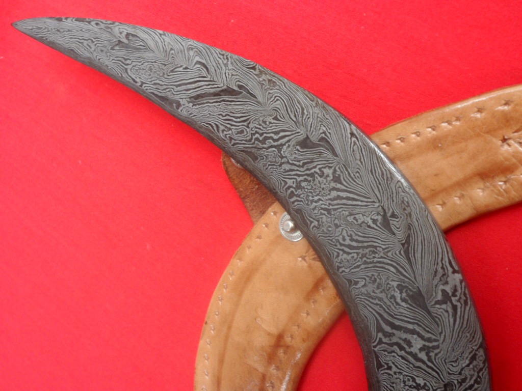 PusakA BudayA NusantarA: CLURIT PAMOR (klik disini)(sold out)