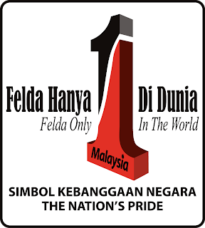 Logo 1 Felda