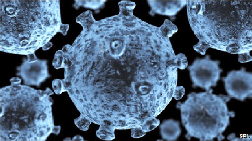 Habari Njema Katika vita Dhidi ya Ugonjwa wa Ukimwi | UDAKU SPECIAL