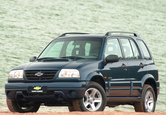 THE ULTIMATE CAR GUIDE: Car Features - Same Car, Different Names ...