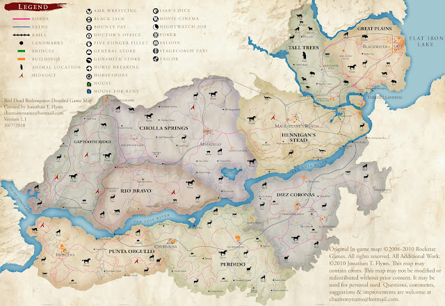 Rockstar Games Fan Club