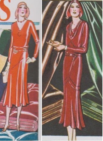 Jane in Search of a Job by Agatha Christie