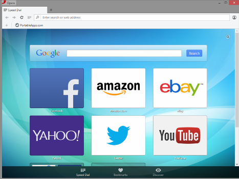 Aplikasi Windows Terbaik dan Terlengkap - Ninna Wiends