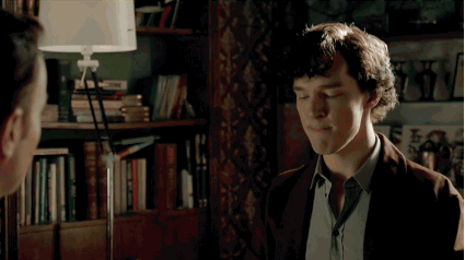 Allanah Whatling's Blog: Camera movement: dolly.