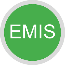 01/02/18 இல் Play store இல் வெளியான EMIS app update பிரச்சனைக்கான ...