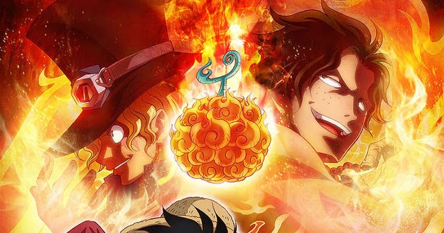 One Piece Episodio de Sabo | Shounen Tale!