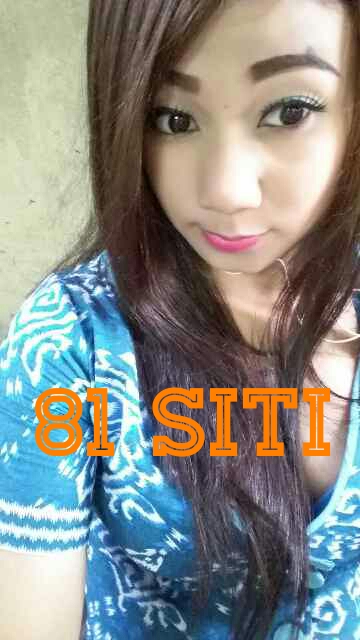 Tematik Spa + Foto Therapis, Penjaringan - Pikiran Bokep