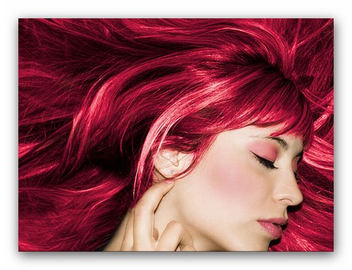 Peluqueria Isabel: Color