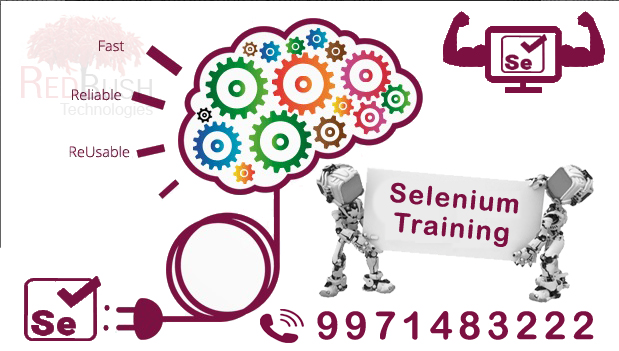 Your Technical Skills: 10 Reasons Why You Should Learn Selenium Your Technical Skills: 10 Reasons Why You Should Learn Selenium
