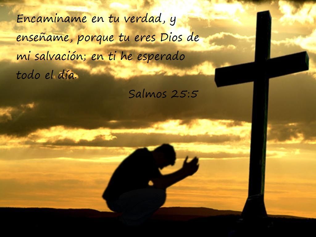 La mayor aventura que podes tener en esta vida,es seguir a Jesús ...