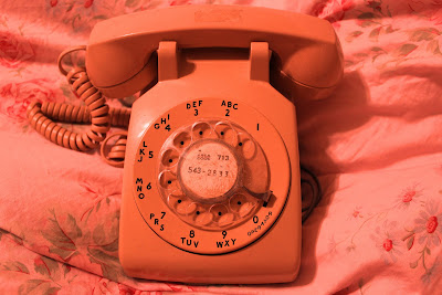 Breakfast at ShabbyChic Diva's: Happy Pink Saturday