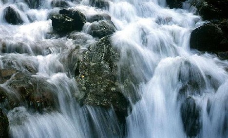 We LOVE Sarawak !: Matang Family Park, Kuching