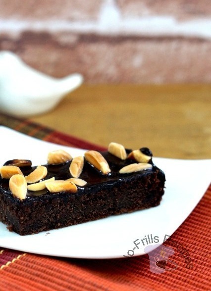 Coca Cola Chocolate Slice ~ 可乐巧克力片