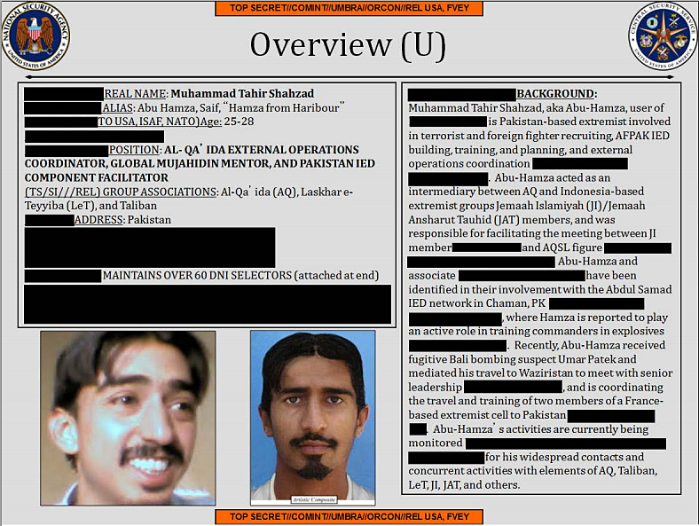 Electrospaces.net: July 2014