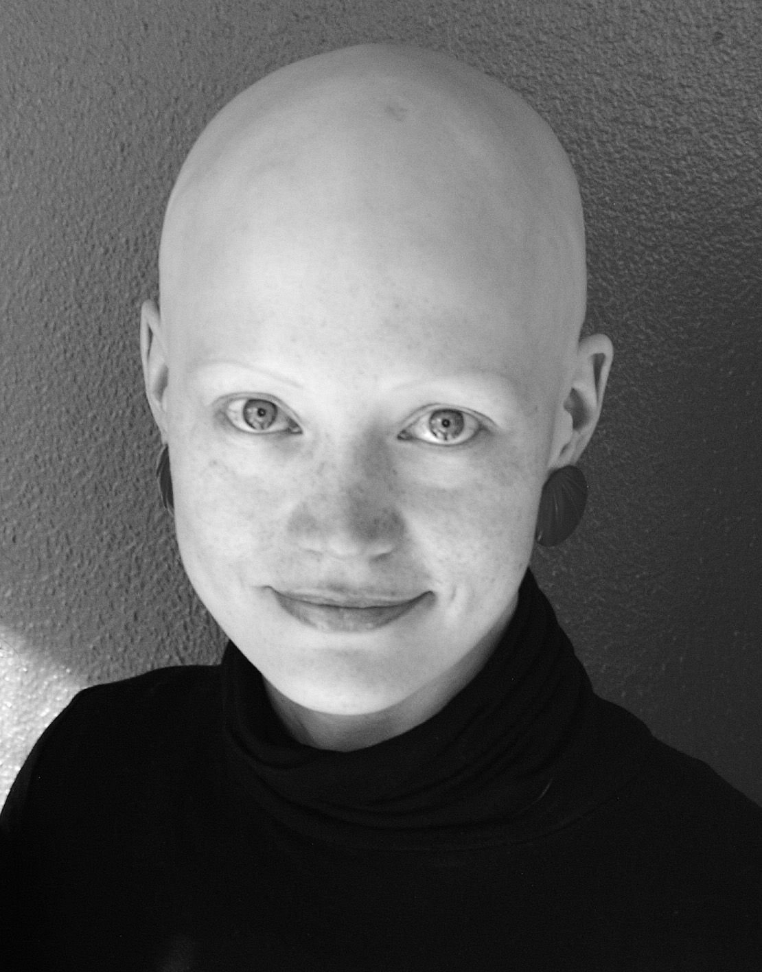 SO I'M FIFTY: New Release: Here Where The Sunbeams Are Green by Helen ...