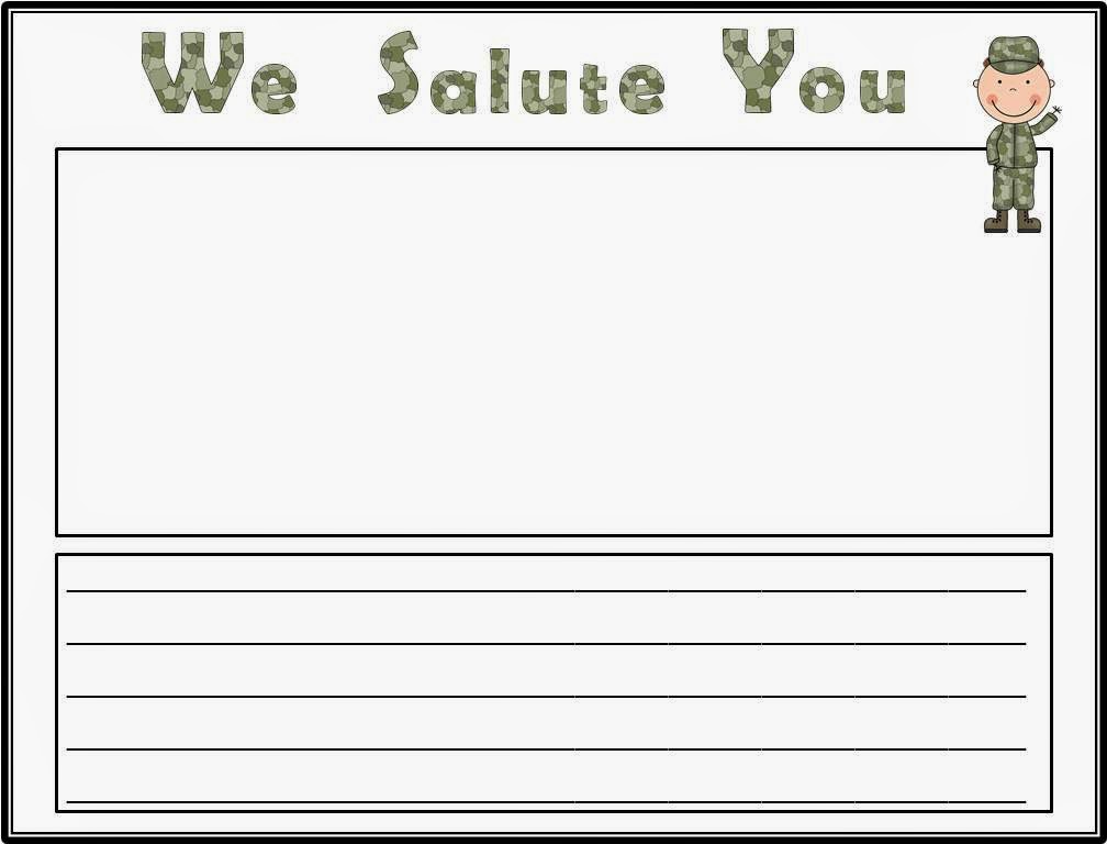 TheBeezyTeacher Take Time To Honor A Military Child thebeezyteacher-take-time-to-honor-a-military-child