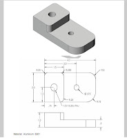 7 Parameter Transformation Program - rutrackeradvertising