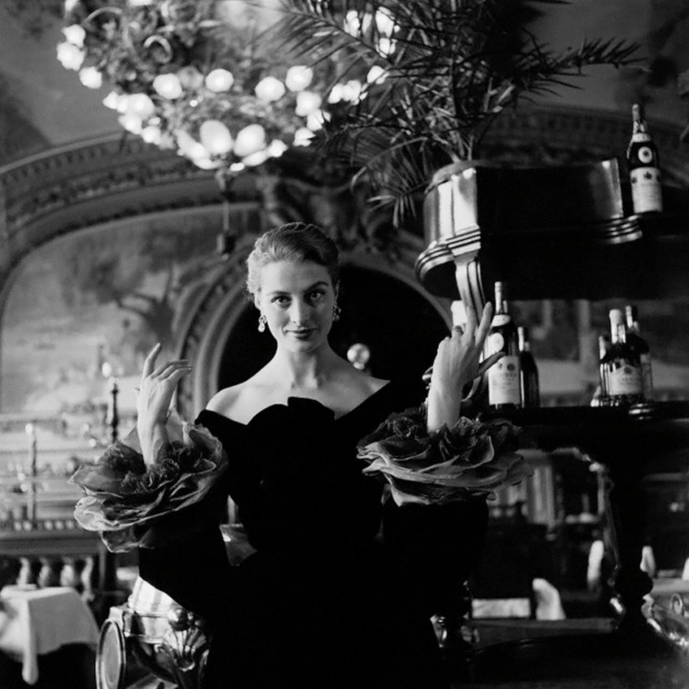 Genevieve Naylor - Alchetron, The Free Social Encyclopedia