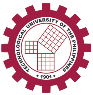 College Education in the Philippines: State Universities in NCR ...