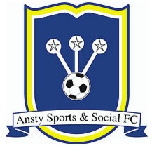 ESCUDOS DO MUNDO INTEIRO: PIRÂMIDE DO FUTEBOL INGLÊS - MID-SUSSEX ...