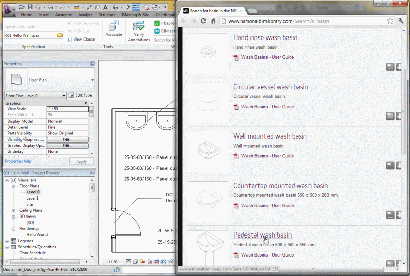 Construction Code - Blog about digital and the NBS platforms from ...