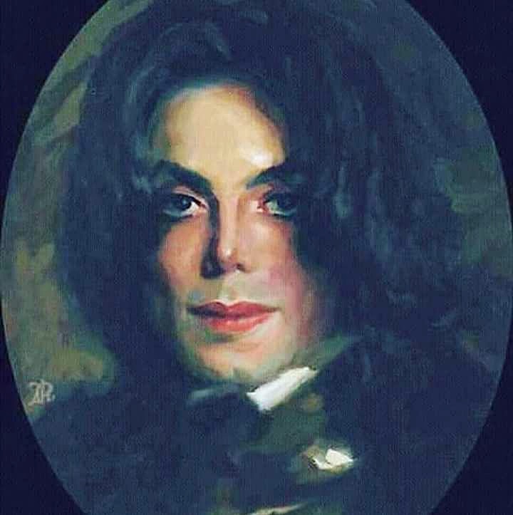 Cartas para Michael: janeiro 2018